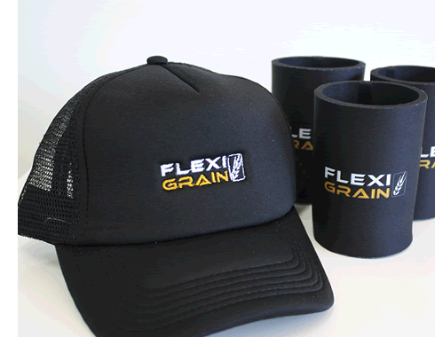 Gallery Portfolio Graphic Printer in Swan Nill VIC Academy Graphics